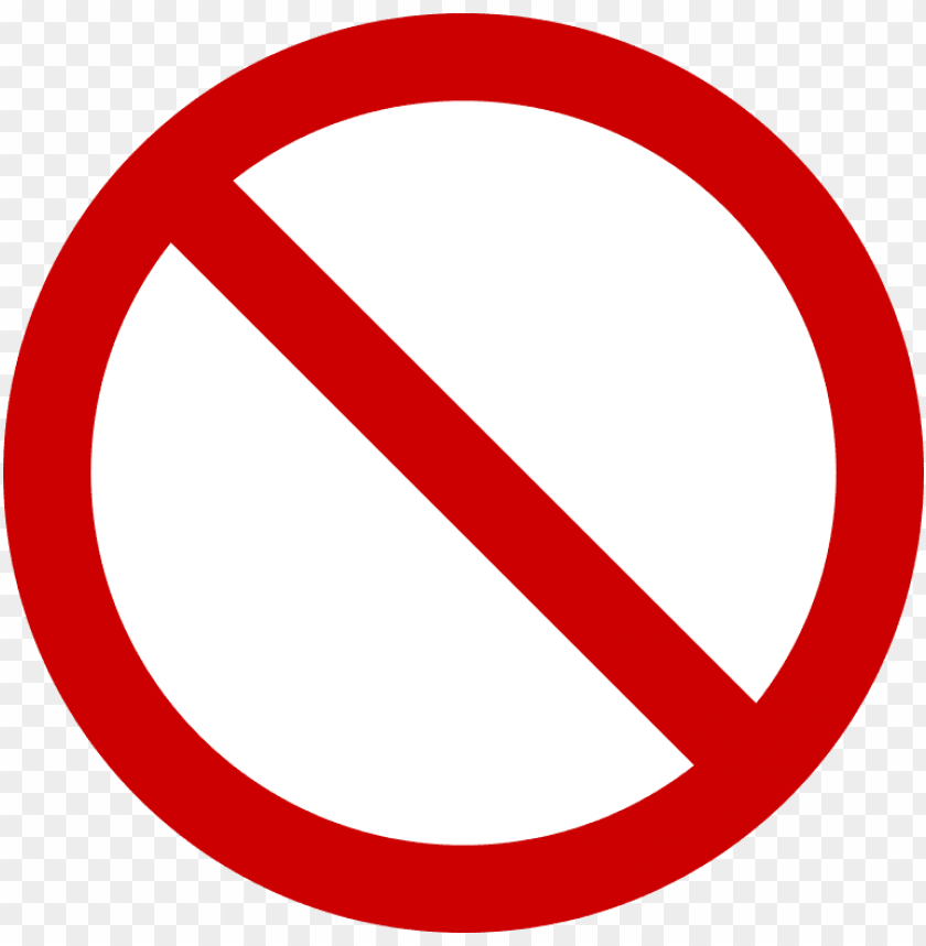 Free download | HD PNG no sign png images Background - image ID is ...