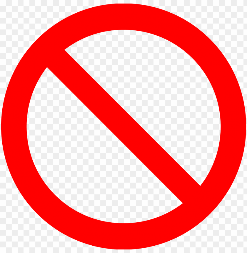 Free download | HD PNG no sign png images Background - image ID is ...