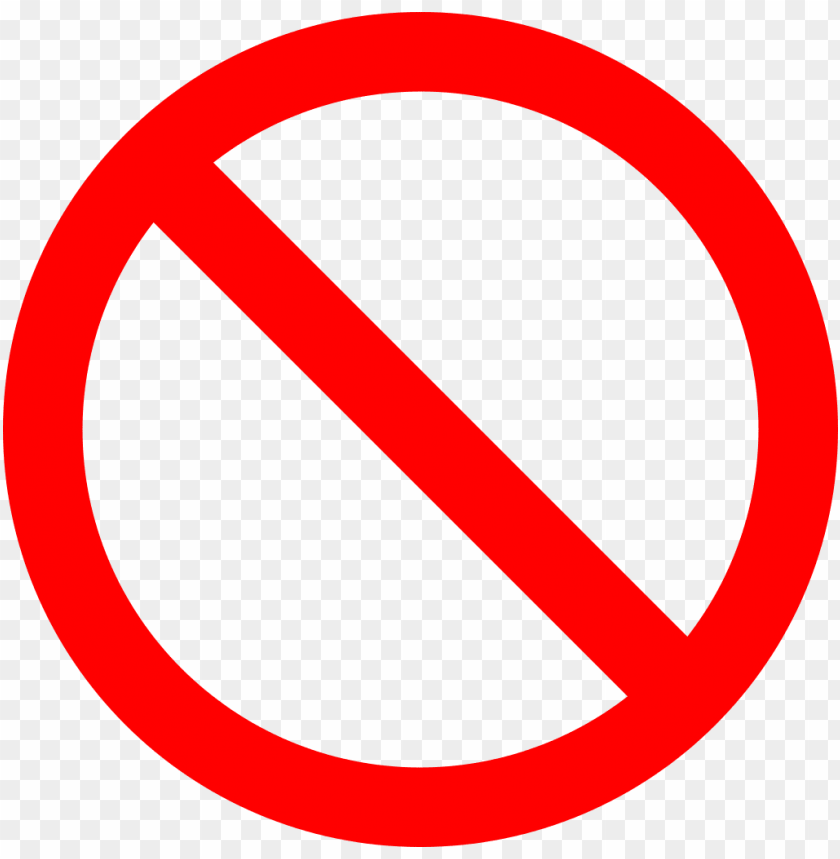 Free download | HD PNG no sign png images Background - image ID is ...