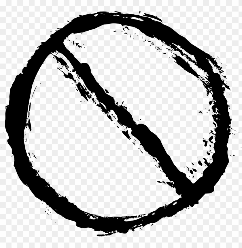 Free download | HD PNG no sign png images Background - image ID is ...