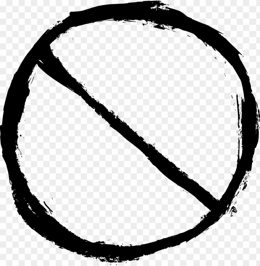 Free download | HD PNG no sign png images Background - image ID is ...