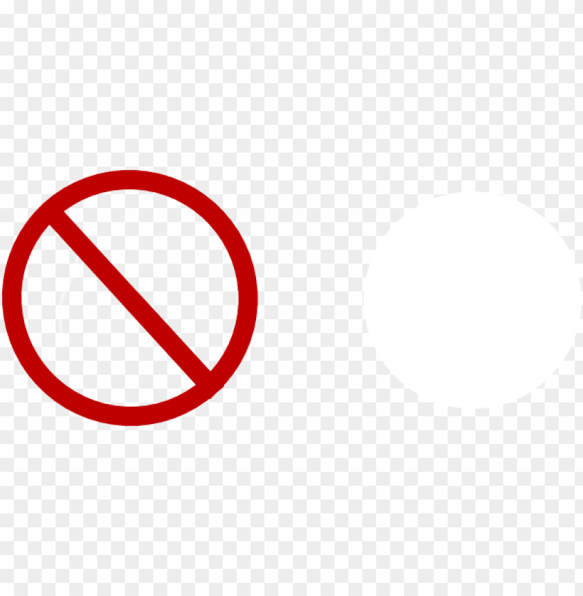 Free download | HD PNG no sign png images Background - image ID is ...