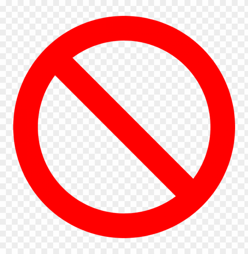 Free download | HD PNG no sign png images Background - image ID is ...