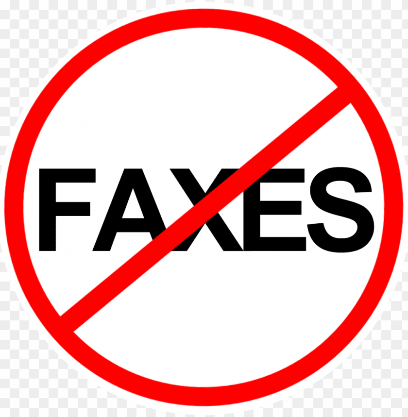 Free download | HD PNG no stds PNG transparent with Clear Background ID ...