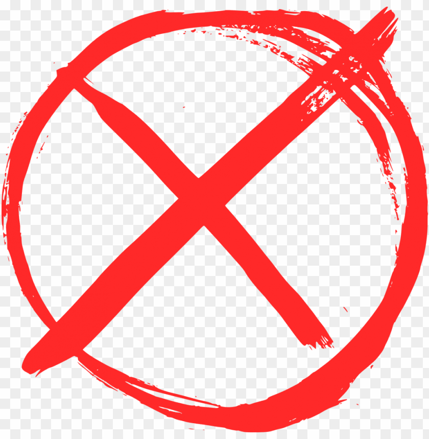 Free download | HD PNG no transparent png images Background - image ID ...