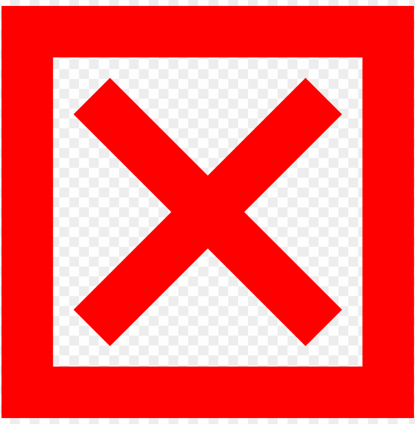 Free download | HD PNG no transparent png images Background - image ID ...