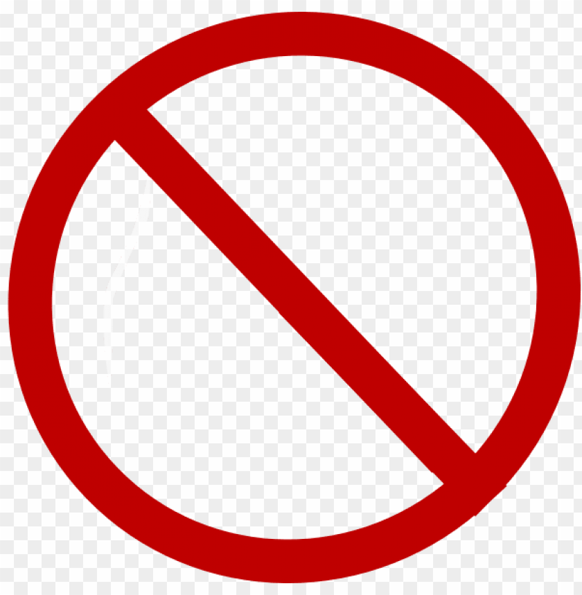 Free download | HD PNG no transparent png images Background - image ID ...