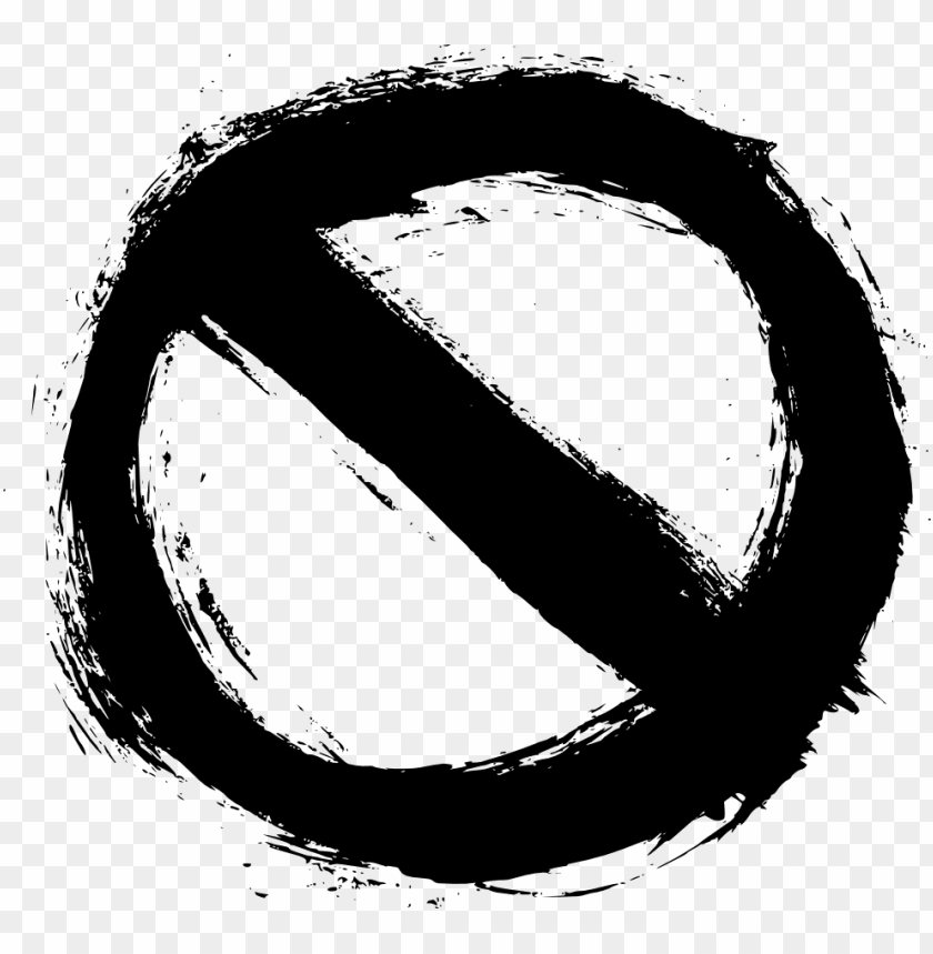 Free download | HD PNG no transparent png images Background - image ID ...