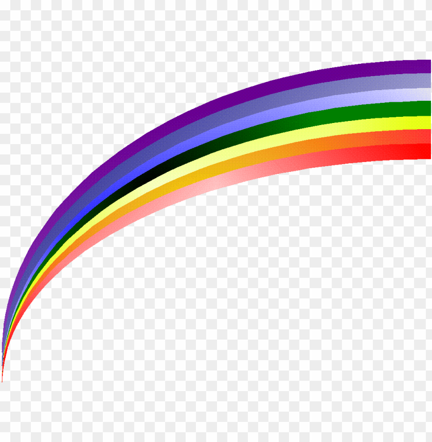 Free download | HD PNG no transparent png images Background - image ID ...