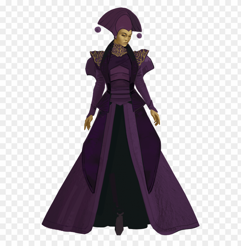 Free download | HD PNG noble PNG transparent with Clear Background ID ...