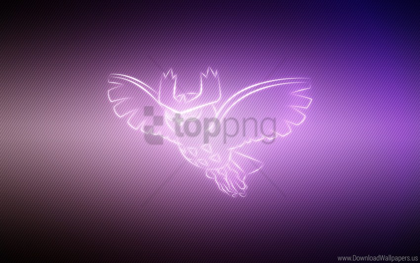 Free download | HD PNG noctowl owl pokemon wallpaper background best ...