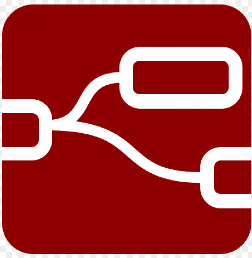 Free download | HD PNG node red icon svg node red icon png - Free PNG ...
