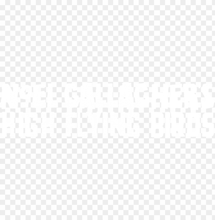 Free download | HD PNG noel galagher high flying bird PNG transparent ...