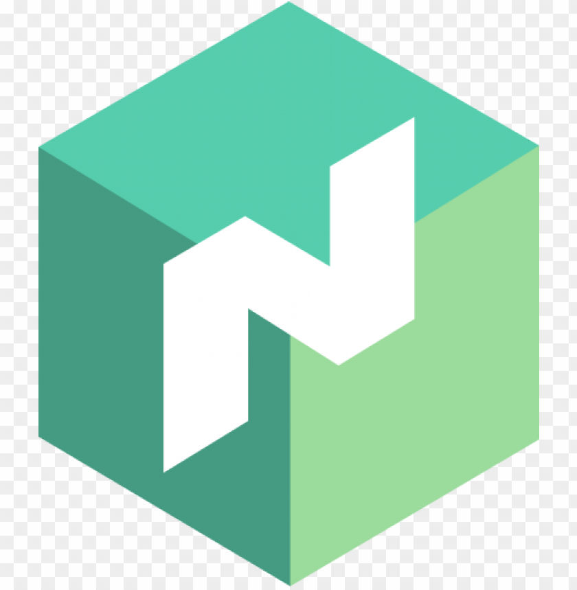 Free download | HD PNG nomad logo PNG transparent with Clear Background ...