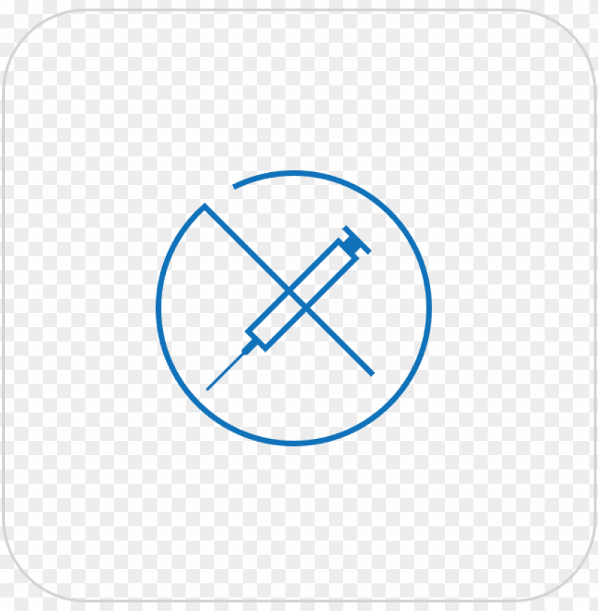 Free download | HD PNG non invasive icon icon png - Free PNG Images ID ... Free download | HD PNG non invasive icon icon png - Free PNG Images ID ...