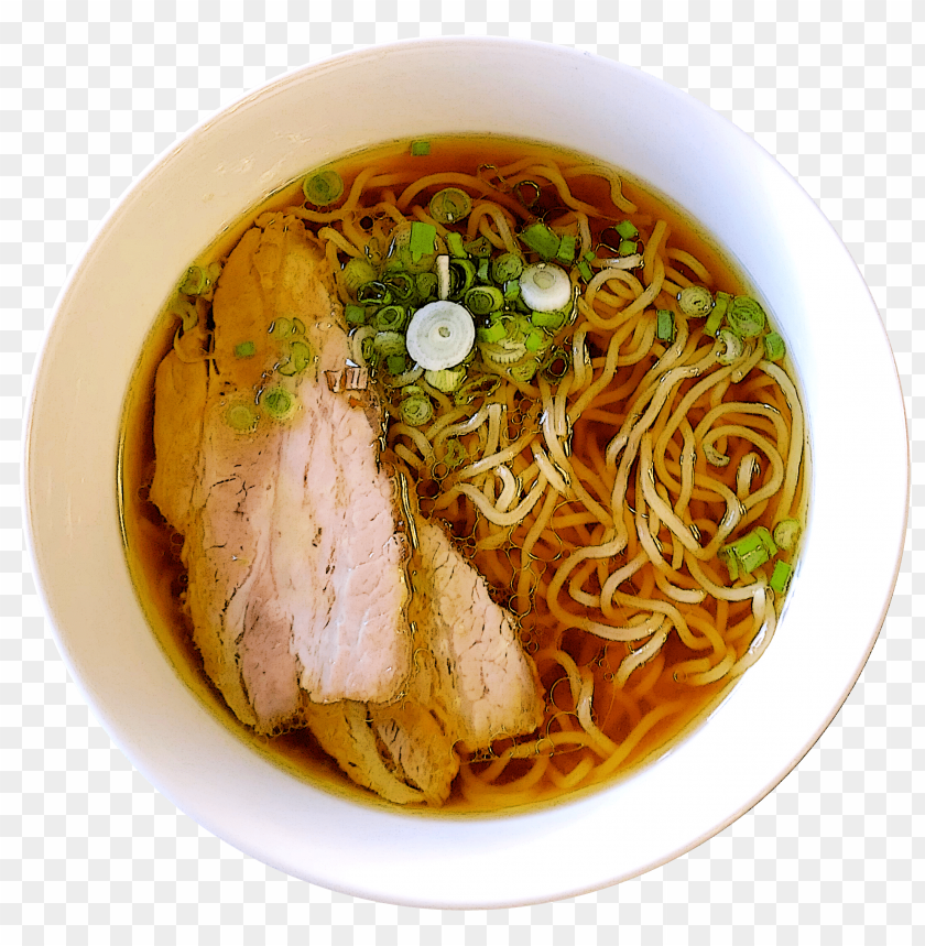 Broth PNG & clipart images | TOPpng