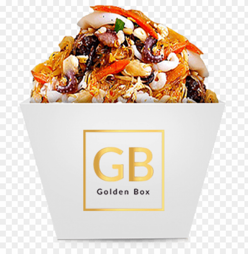 Free download | HD PNG box of loaded fries with sauce png PNG images ...