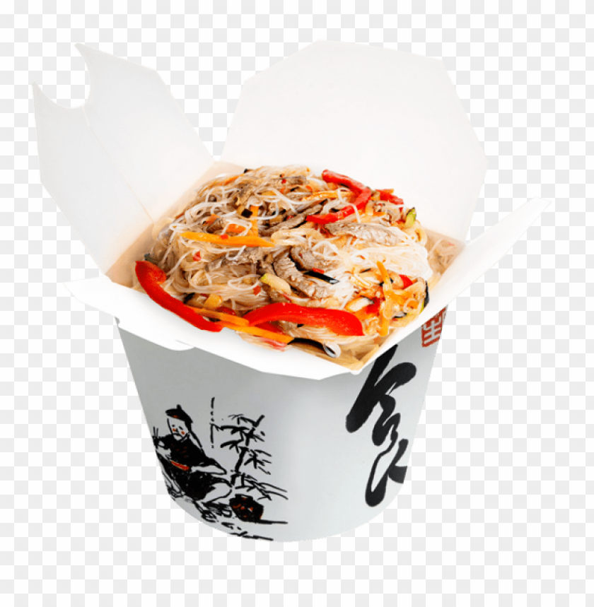Free download | HD PNG takeout box of noodles with vegetables png PNG ...