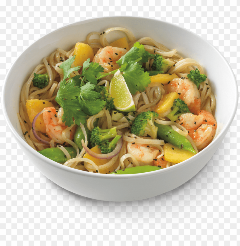 Free download | HD PNG bowl of stir fried noodles png PNG images with ...