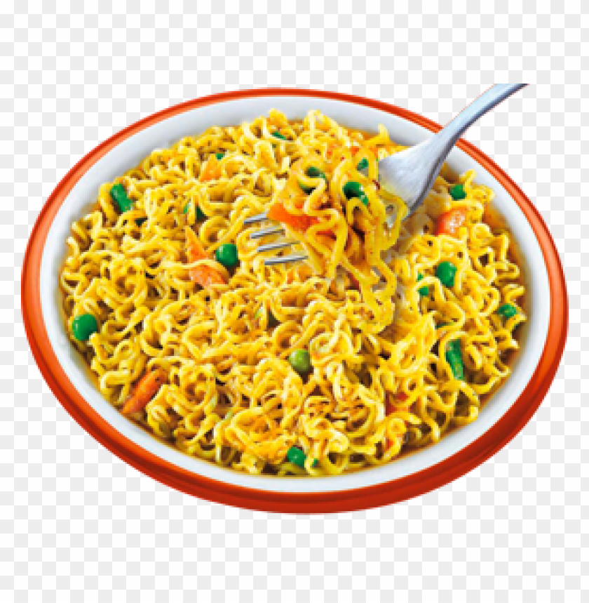Free download | HD PNG instant noodles in a white bowl transparent PNG ...