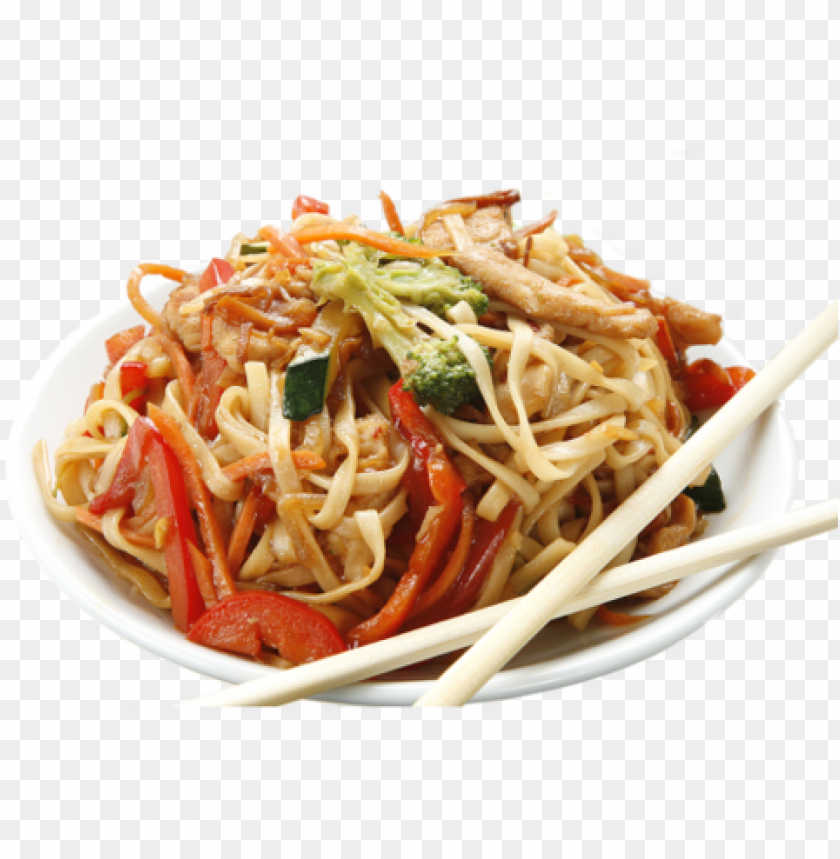 Free download | HD PNG spicy ramen noodles with vegetables PNG images ...