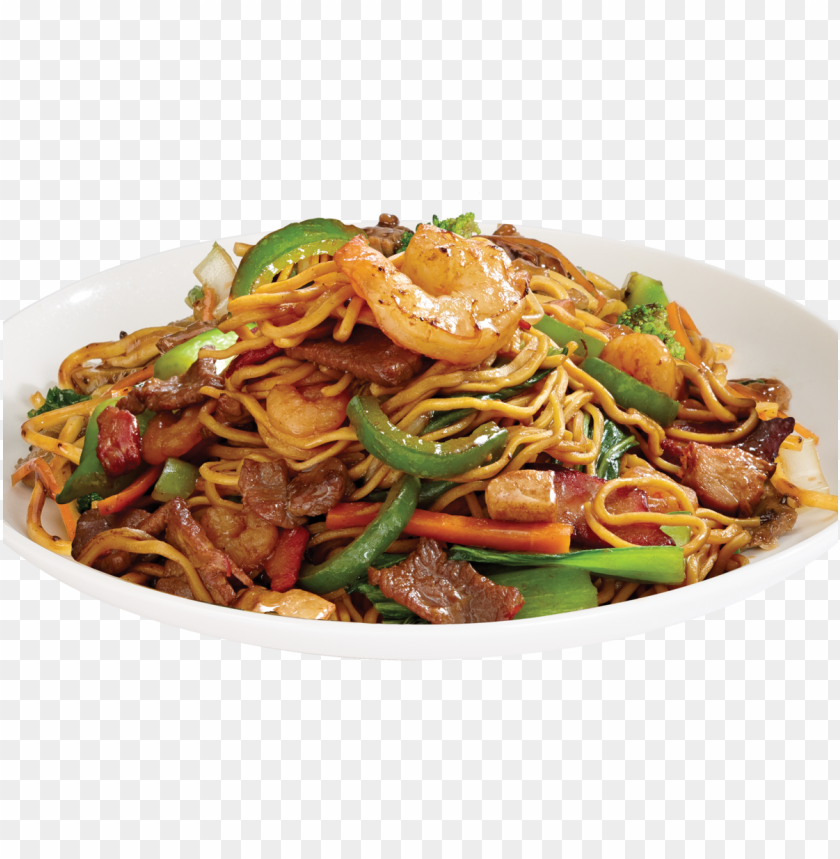 Free download | HD PNG asian stir fried noodles with soy sauce PNG ...