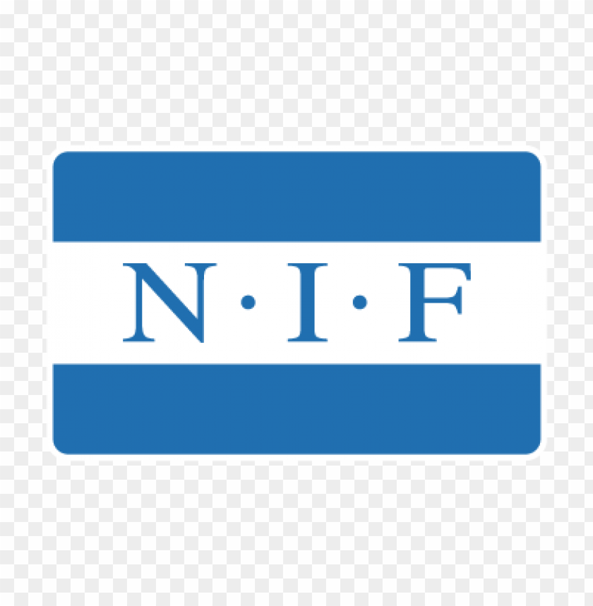 Free download | HD PNG nordstrand if vector logo | TOPpng