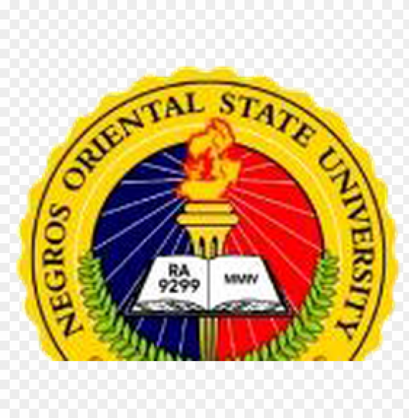 Free download | HD PNG norsu logo PNG transparent with Clear Background ...