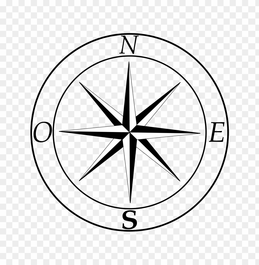 Free download | HD PNG norte PNG transparent with Clear Background ID ...