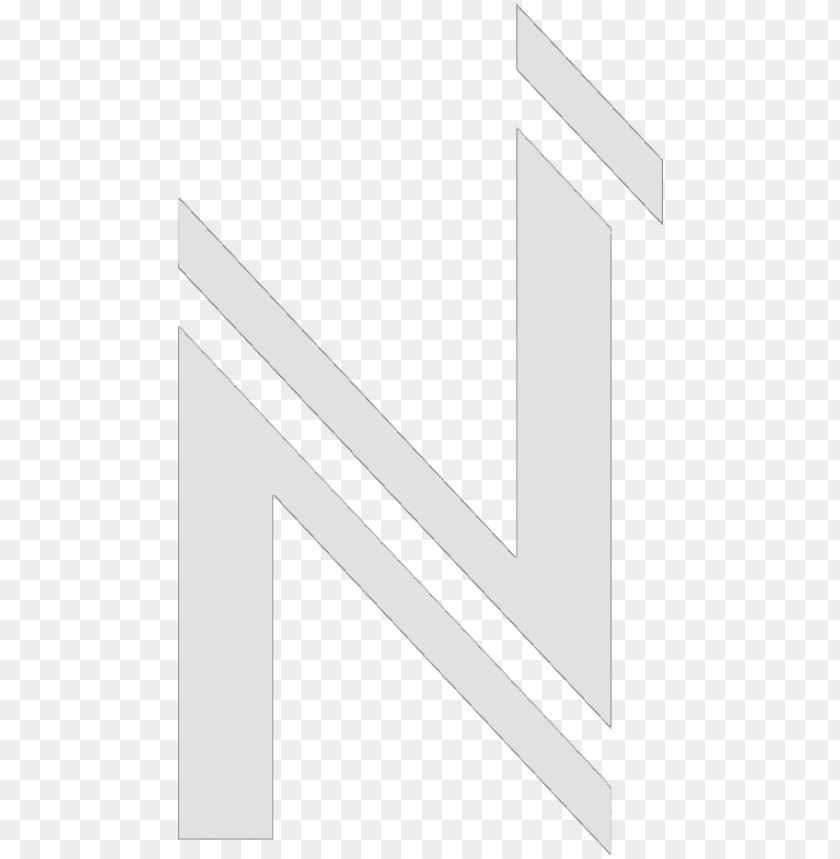 Free download | HD PNG north arrow creative PNG transparent with Clear ...