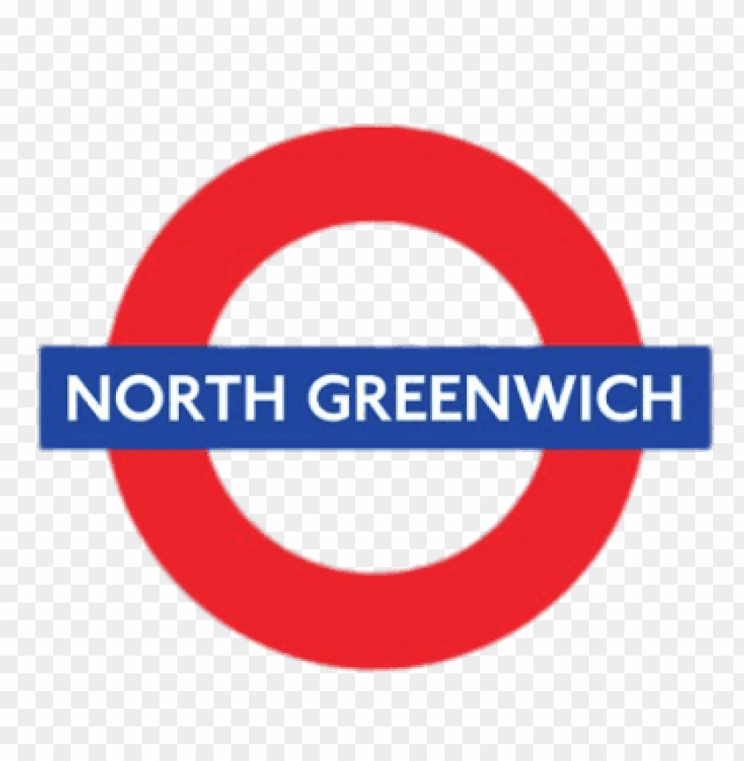 Free download | HD PNG Transparent PNG image Of north greenwich london ...