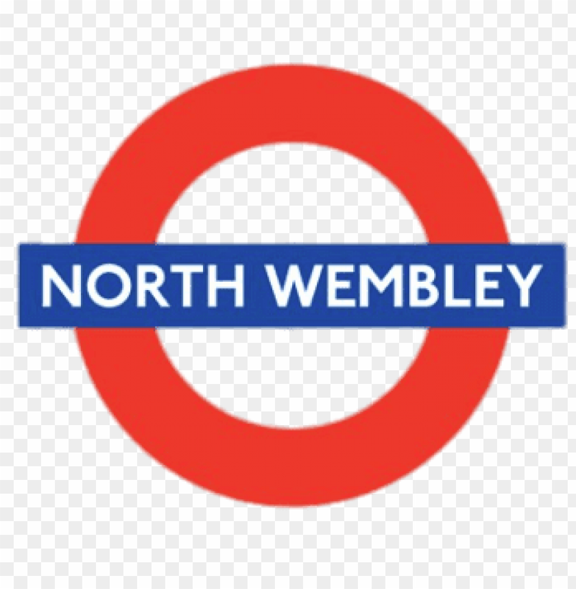 Free download | HD PNG Transparent PNG image Of north wembley london ...