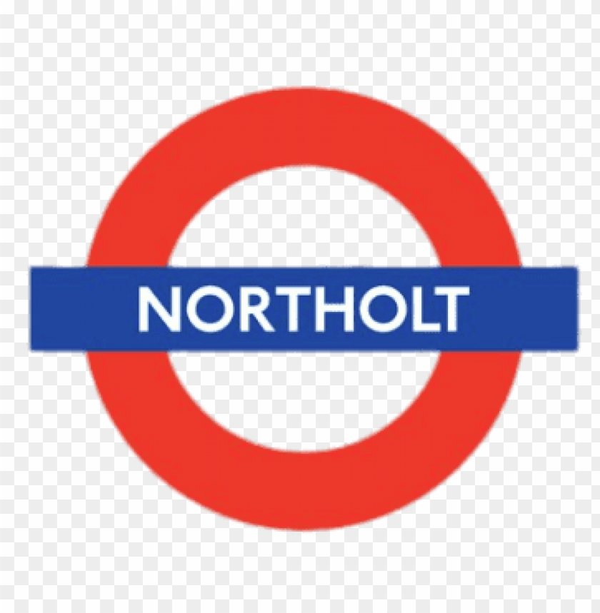 Free download | HD PNG Transparent PNG image Of northolt london ...