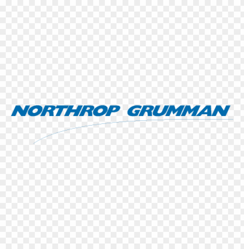 Free download | HD PNG northrop grumman logo vector download free | TOPpng
