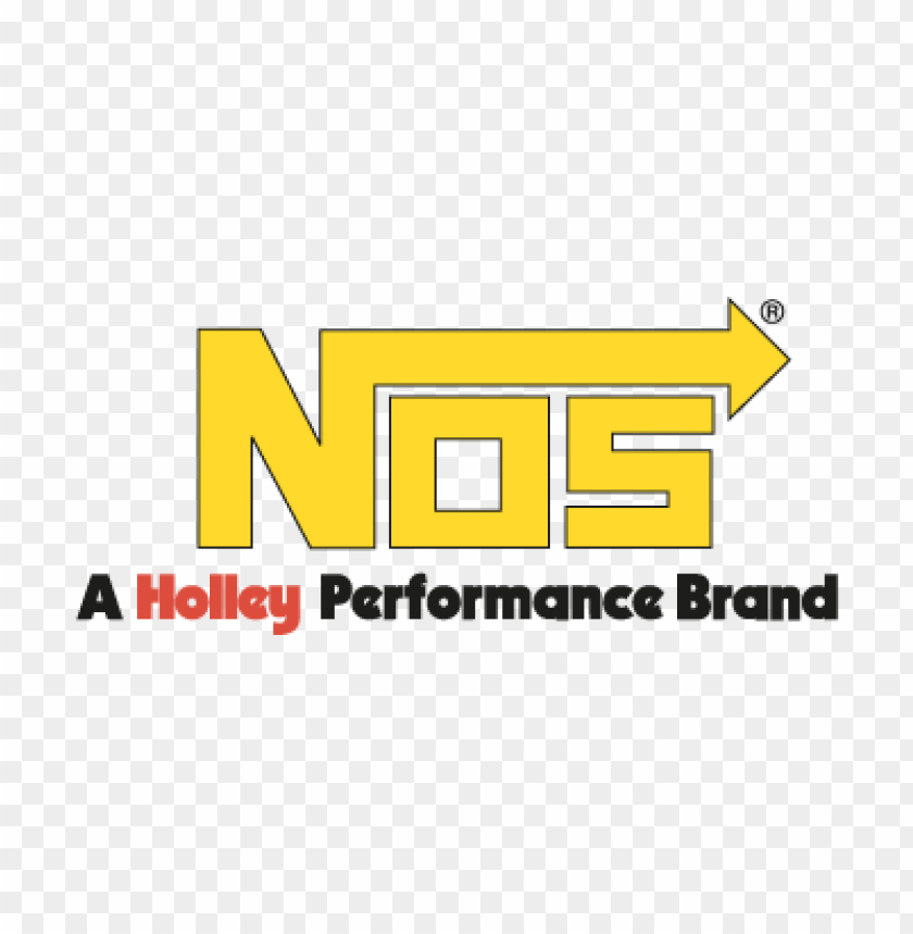 Free download | HD PNG nos brand vector logo free | TOPpng
