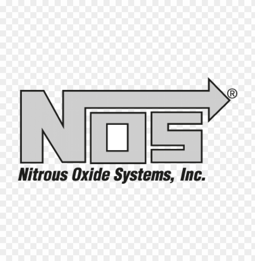 Free download | HD PNG nos eps vector logo free download - 464639 | TOPpng