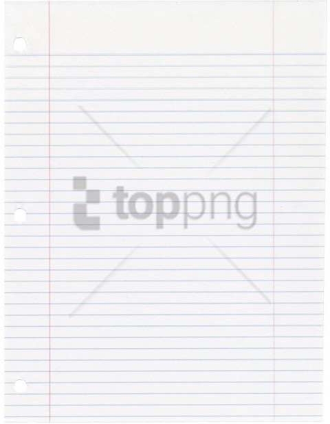Free download | HD PNG notebook background texture background best ...