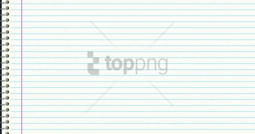 Free download | HD PNG notebook background texture background best ...