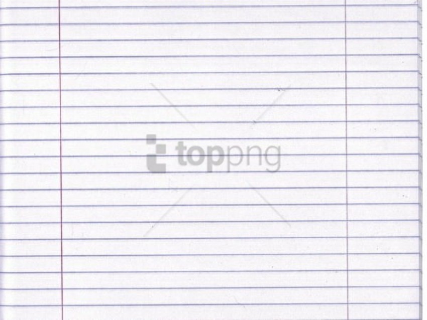 Free download | HD PNG notebook background texture background best ...