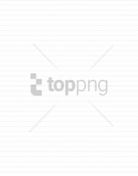 Free download | HD PNG notebook background texture background best ...