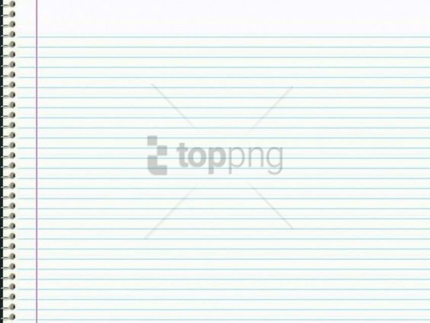 Free download | HD PNG notebook background texture background best ...