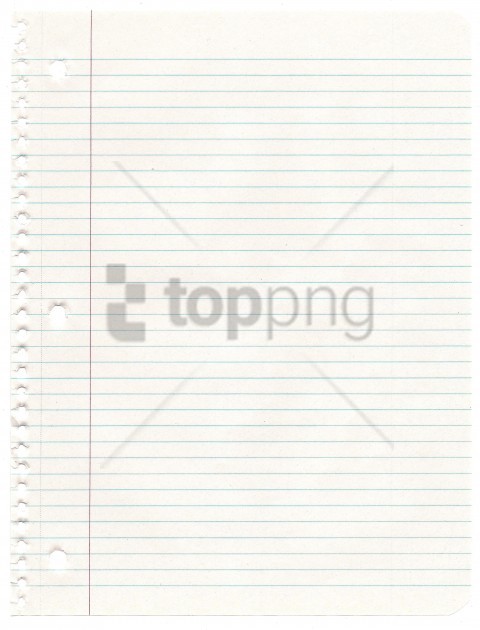Free download | HD PNG notebook background texture background best ...