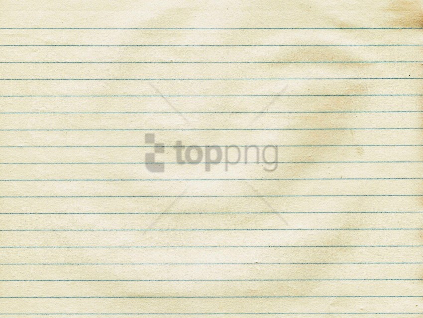 Free download | HD PNG notebook background texture background best ...