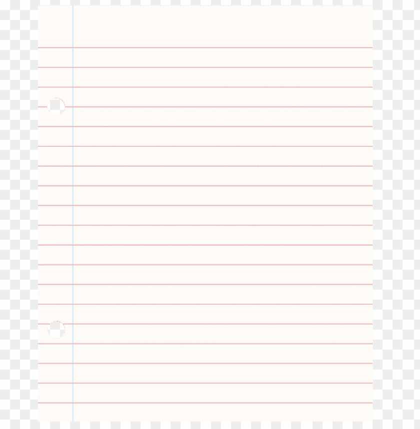Free download | HD PNG notebook paper sheetpicture clipart png photo ...