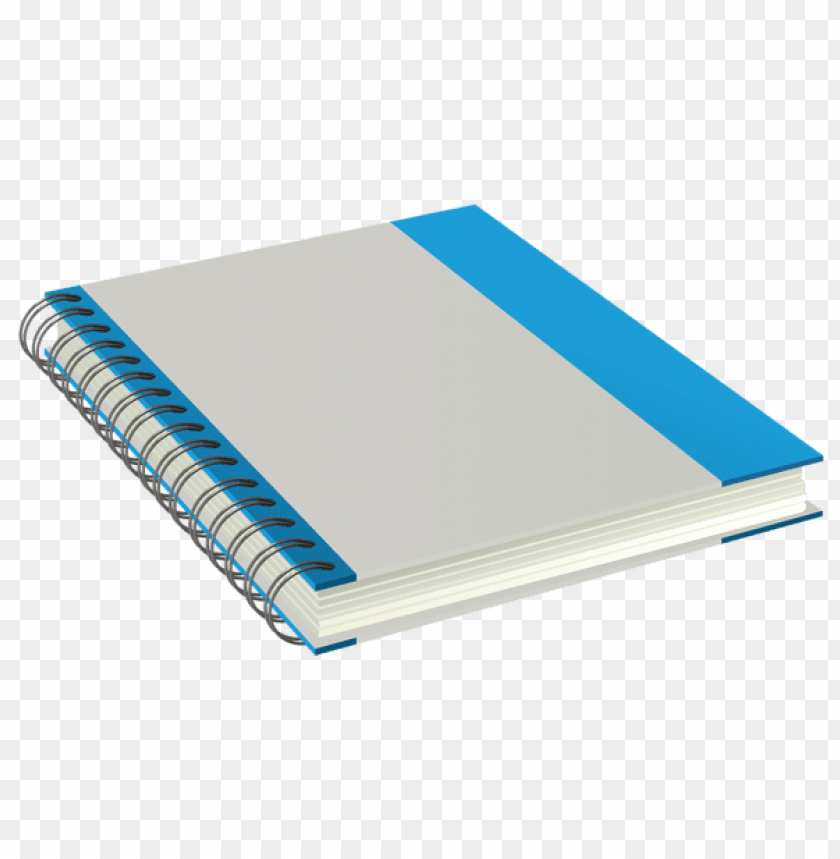 Free download | HD PNG notebook png vector clipart png photo - 50487 ...