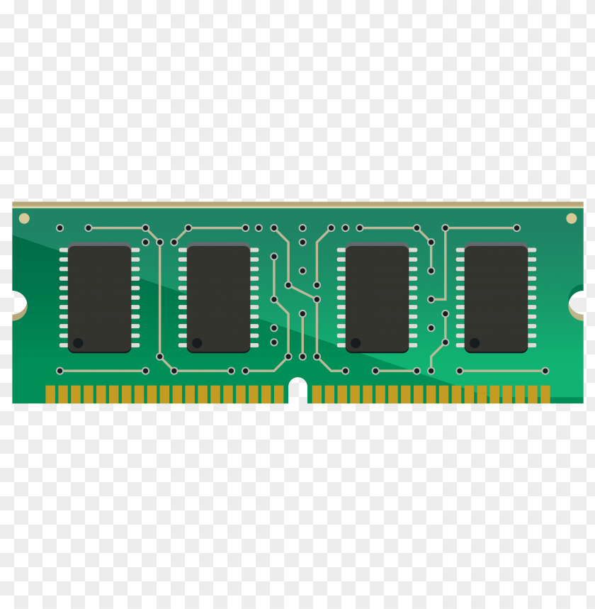Free download | HD PNG notebook ram module png clipart png photo ...