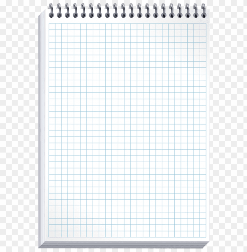 Free download | HD PNG notebook spiral clipart png photo - 50609 | TOPpng