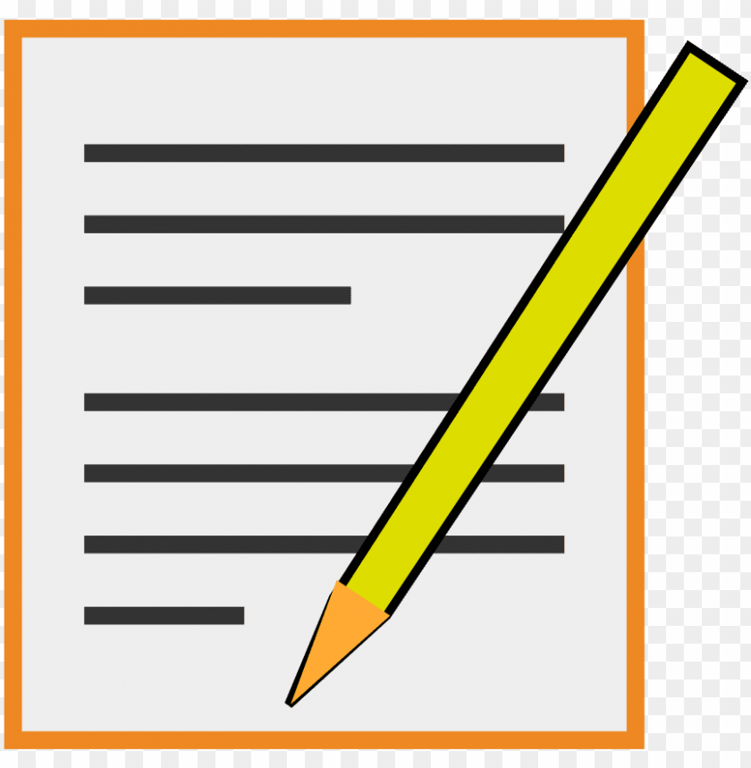 Free download | HD PNG notepad icon small icon small preview png - Free ...