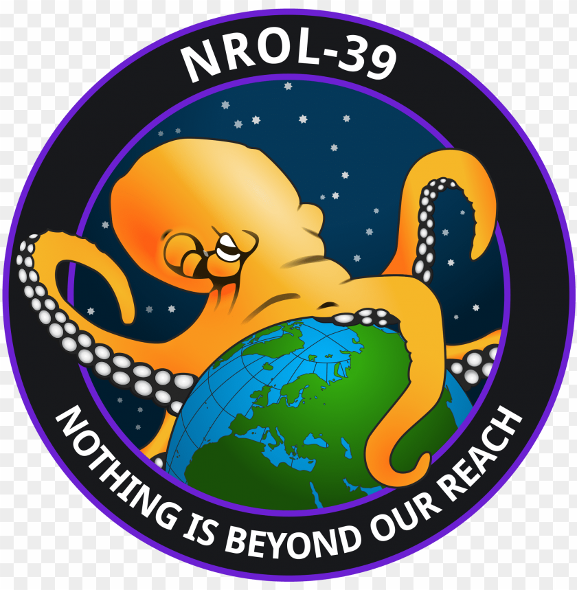 Free download | HD PNG nothing is beyond our reach patch PNG ...