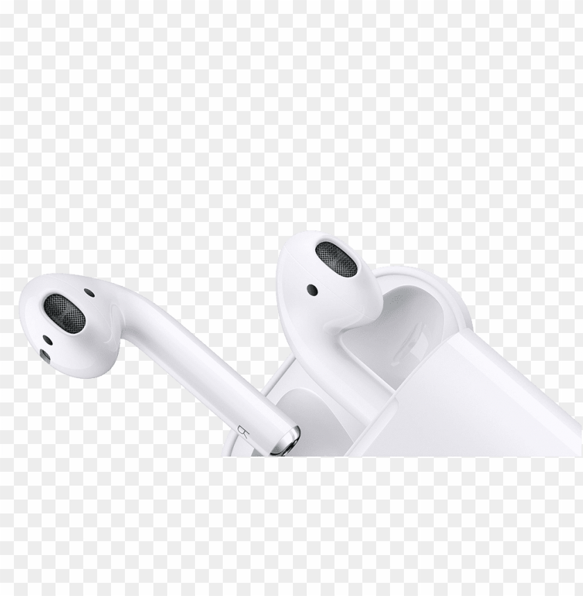 Free download | HD PNG новыe airpods earpods airpods PNG transparent ...